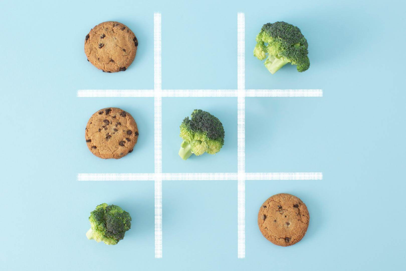 The biggest food trends in 2023