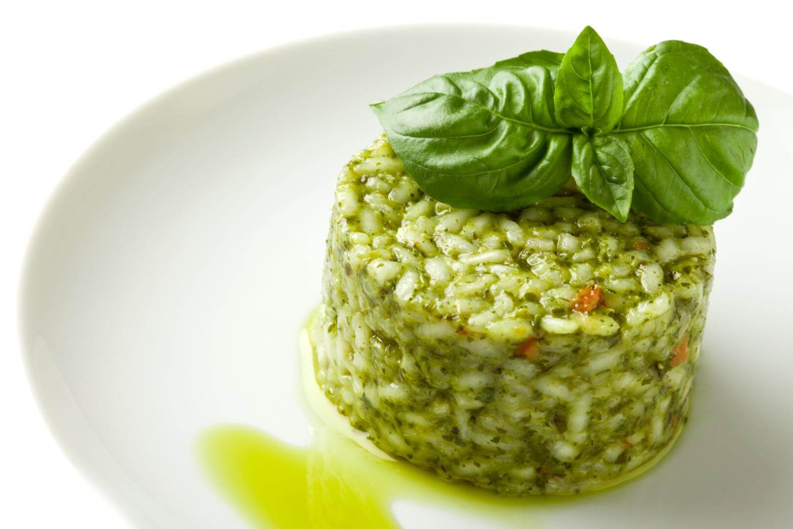 How to choose the right type of rice for your recipe