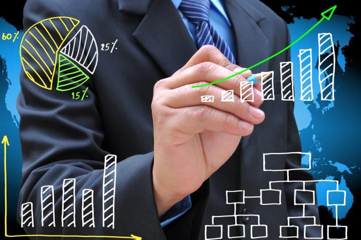 Smartgate, Markas' digital platform