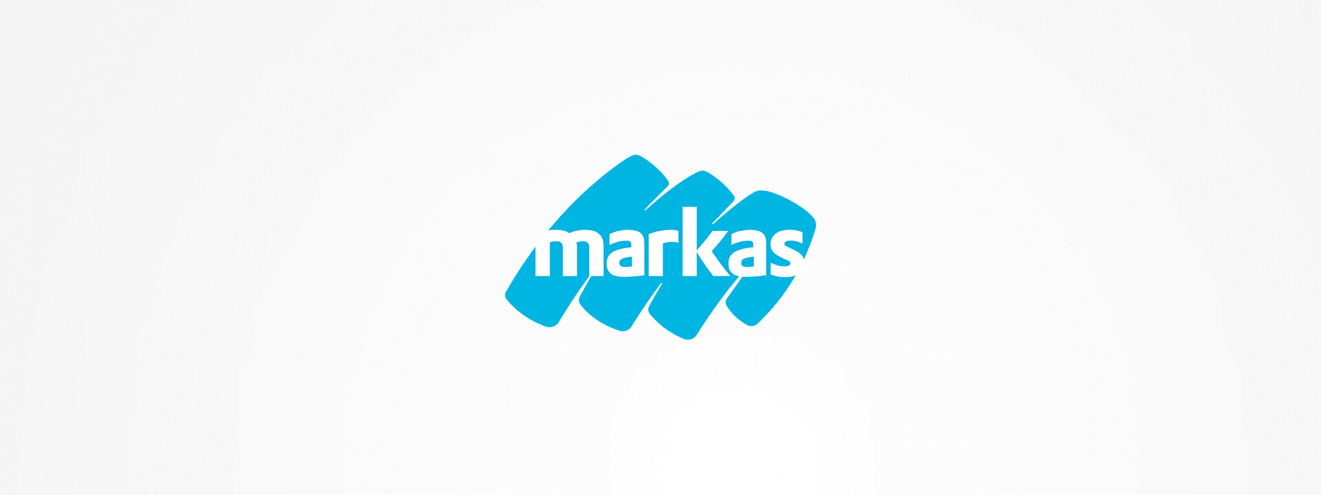 Unsere Geschichte - Markas, ein Familienunternehmen