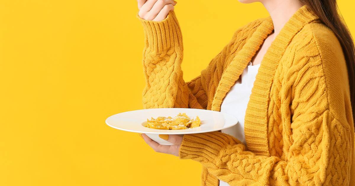 The biggest food trends in 2023