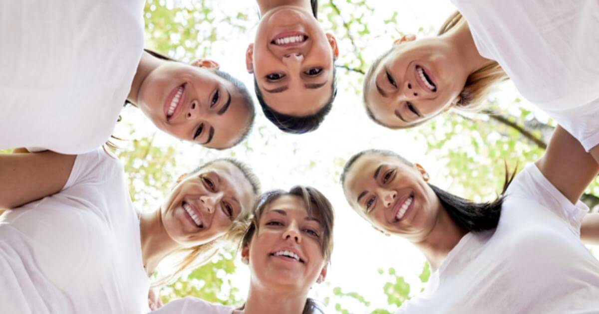 Markas Österreich als Top Female Workplace 2024 ausgezeichnet