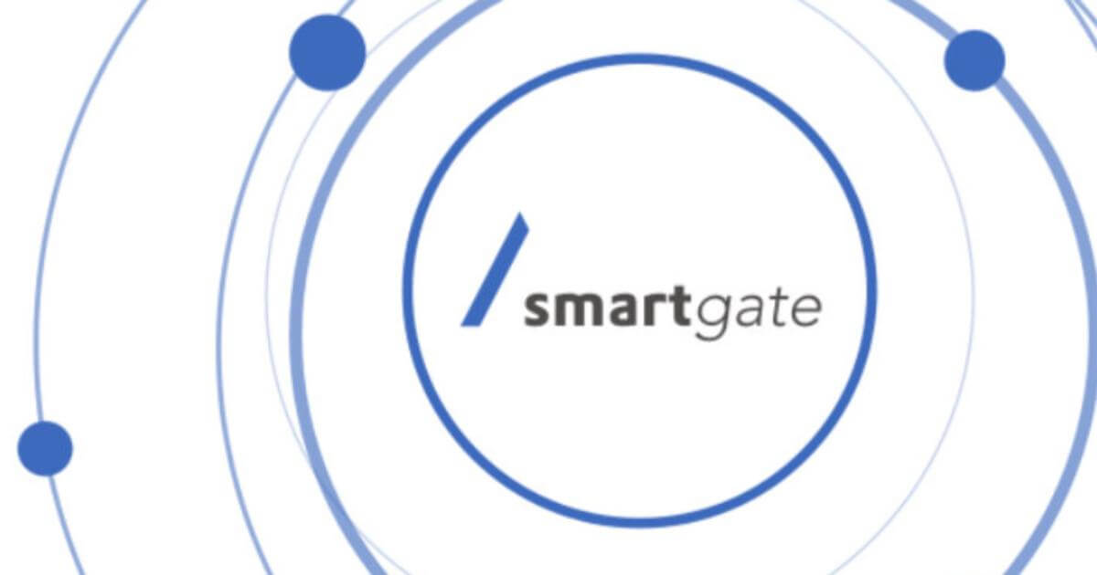 Markas e la piattaforma Smartgate